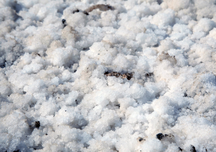 Luxury SPA Hotel in the Langhe Region | Relais San Maurizio 5*