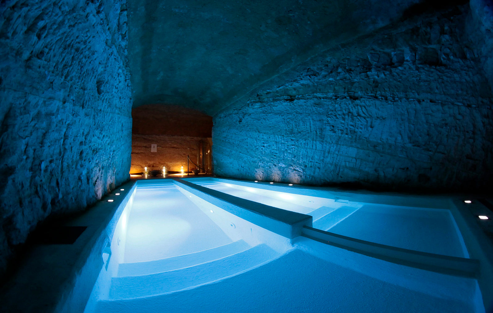 Luxury SPA Hotel in the Langhe Region | Relais San Maurizio 5*